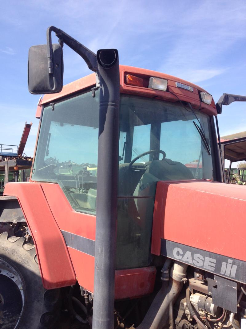 1,000,000+ Parts for Ag and Construction Equipment in Nyssa, Oregon