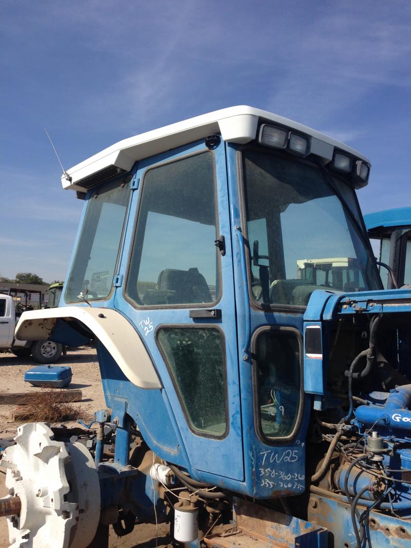 Nyssa Tractor Nyssa Oregon at Bob Bormann blog